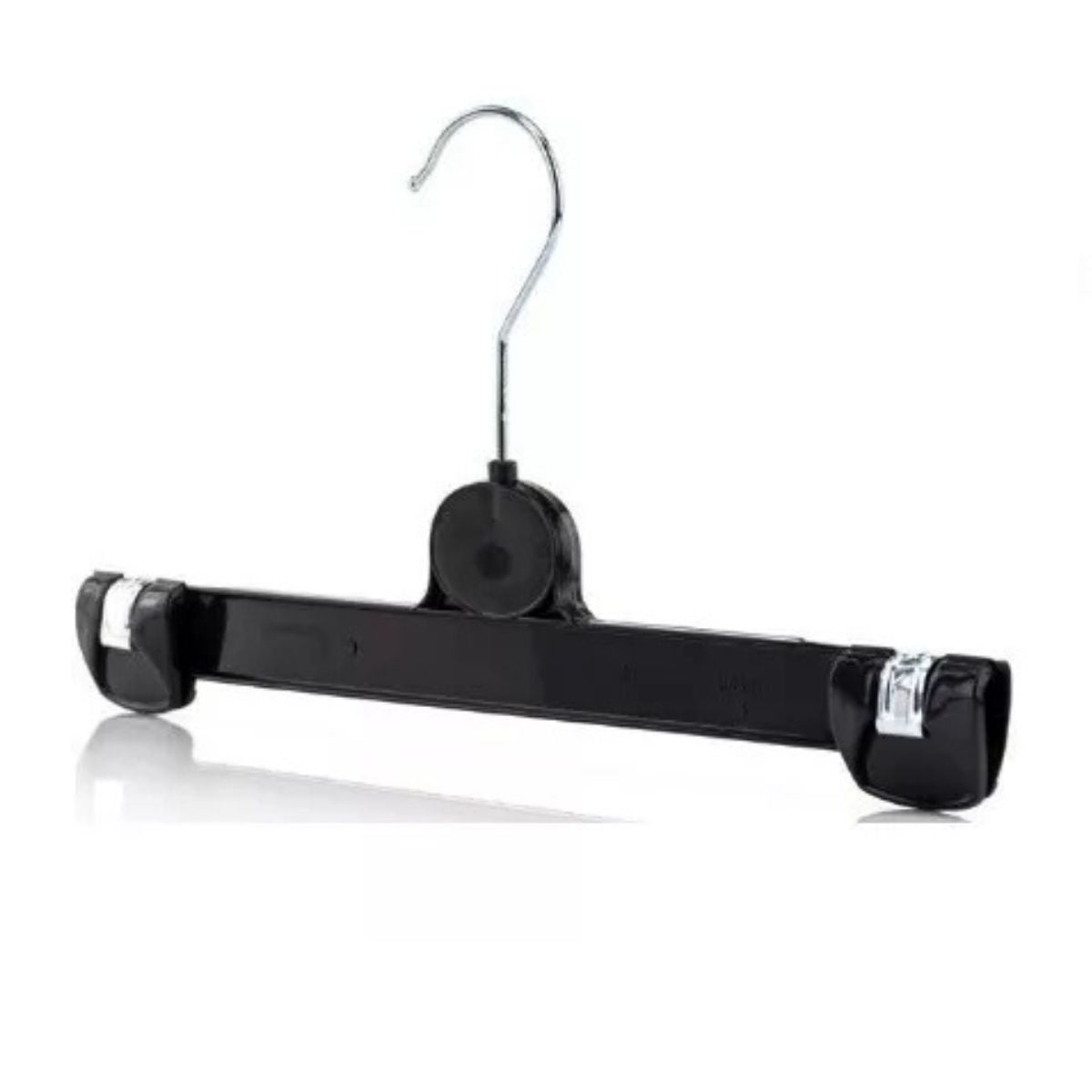 Adult Clip Hanger Black – Splash About International Limited Wholesale