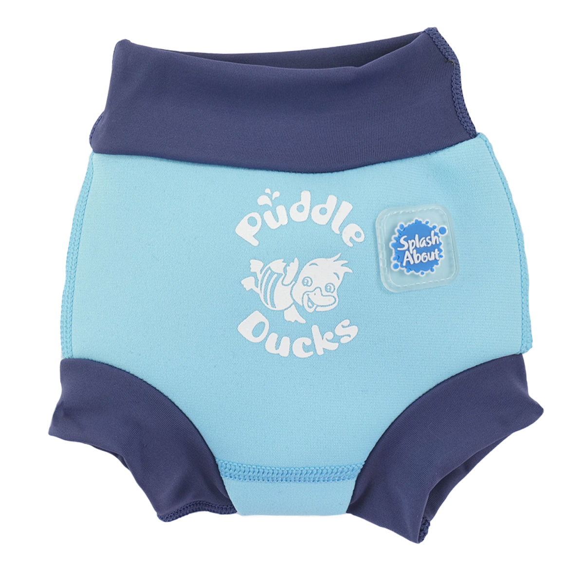 Puddle Ducks Dolls Nappy | Accessories – Splash About Wholesale